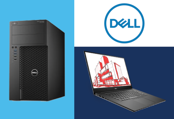 What is the Best Computer Hardware for SOLIDWORKS? - GSC