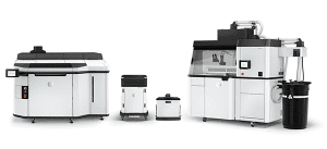 Contact Us | Industrial 3D Printer | Solidworks PDM California