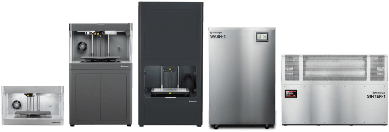 Contact Us | Industrial 3D Printer | Solidworks PDM California