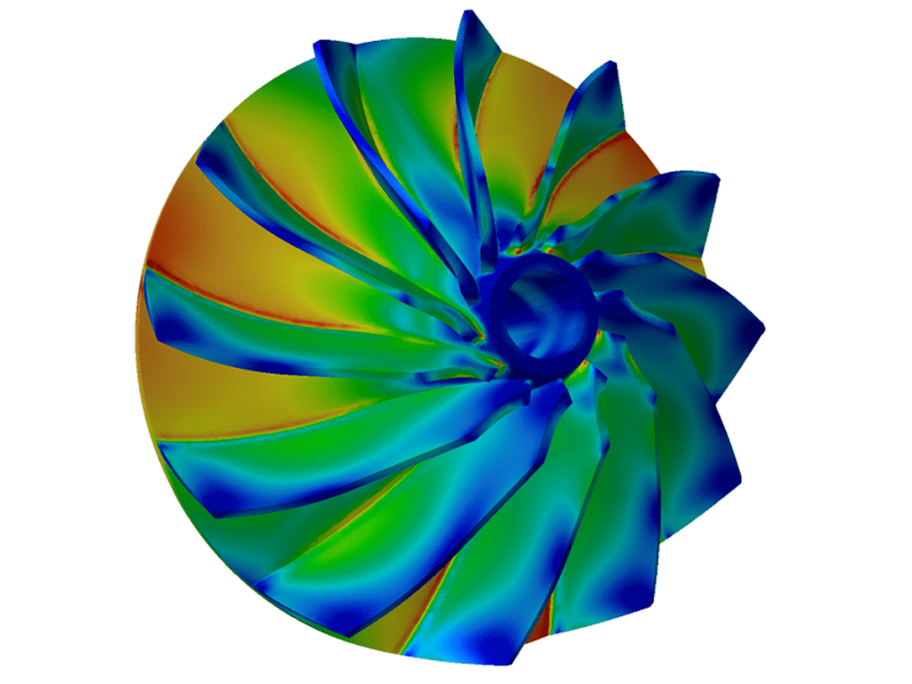 SIMULIA 3D Simulation Softare | GSC