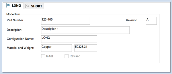 SOLIDWORKS PDM – Vault Design for Save As & Copy Tree Optimization