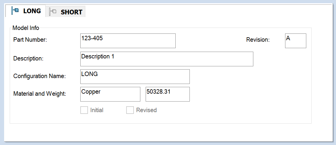 SOLIDWORKS PDM – Vault Design for Save As & Copy Tree Optimization