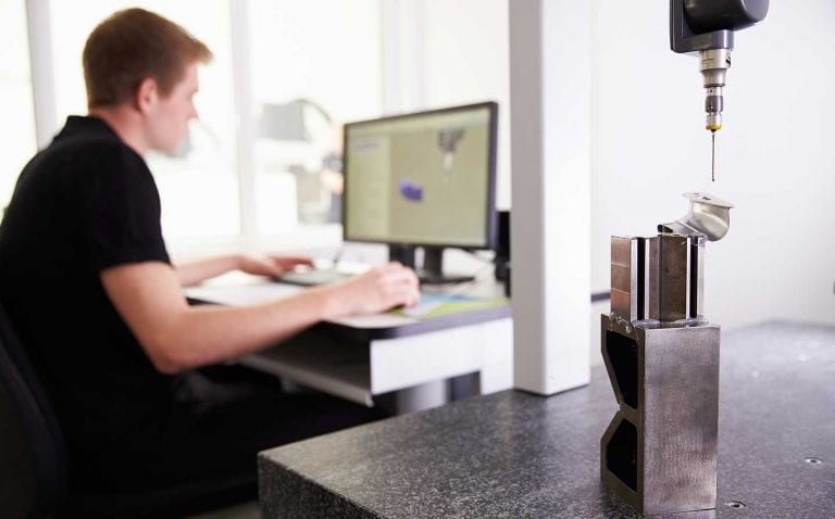 SOLIDWORKS On-Premises Data Management - GSC