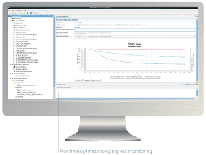 SIMULIA 3D Simulation Softare | GSC