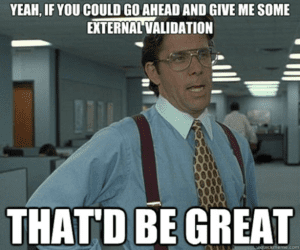 Expand Your Skills with SOLIDWORKS Essentials & Additional Training ...