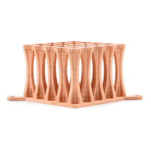 Copper Filament - GSC