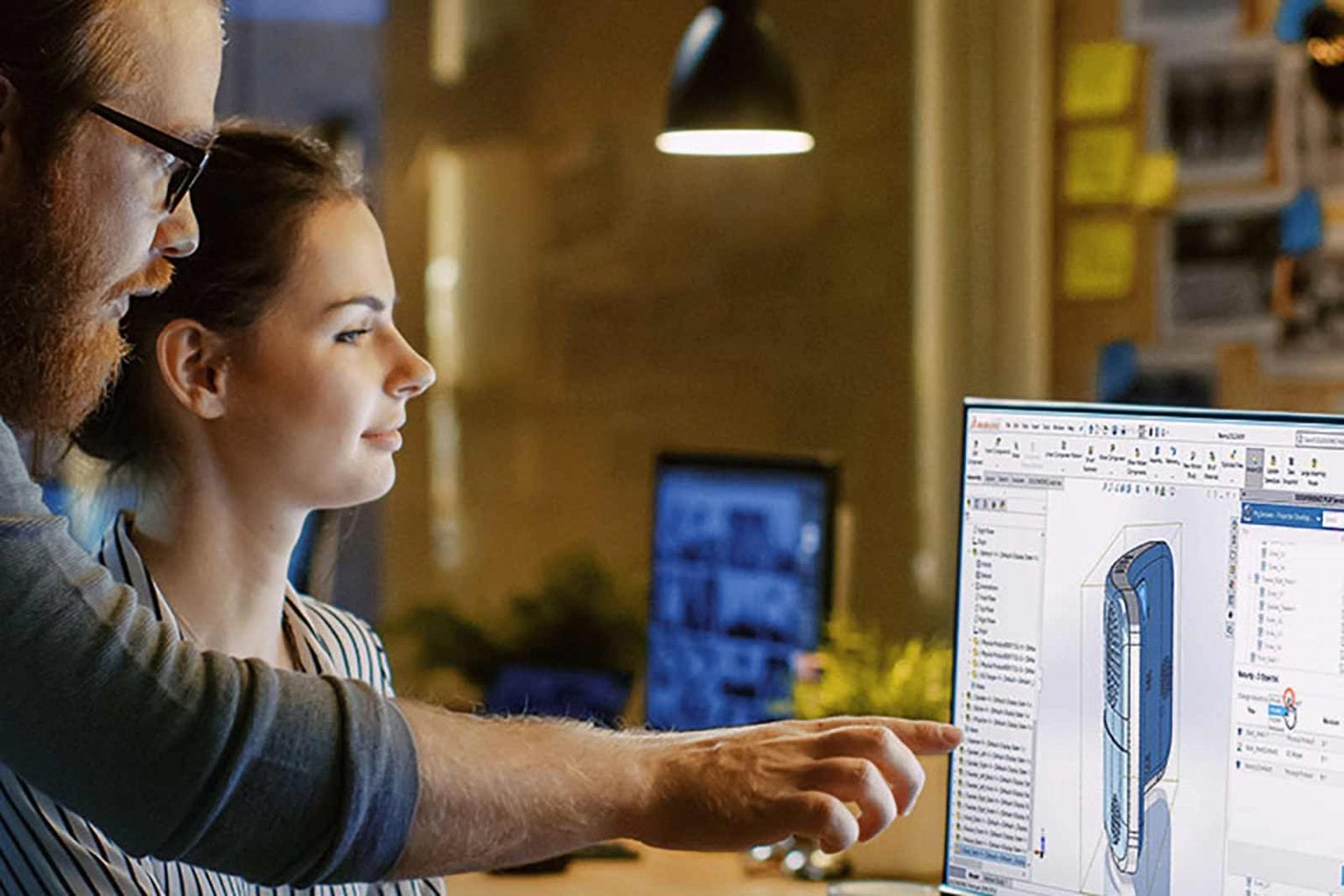 3DEXPERIENCE Platform Cloud Based Solution | GSC