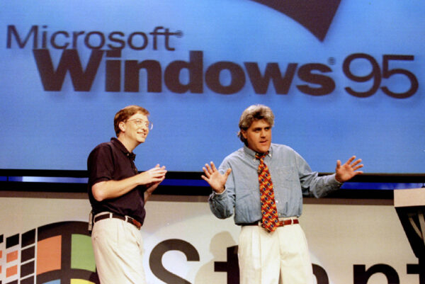 SOLIDWORKS 25/50: Reflecting on 25 Years of SOLIDWORKS - GSC