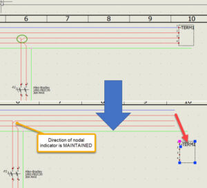 Top 5 New Features in SOLIDWORKS Electrical 2021 - GSC