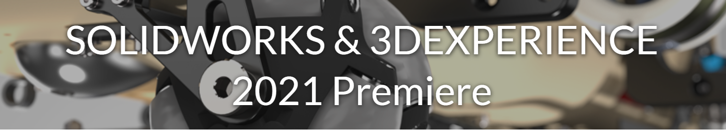 The Top 10 Questions Users Asked About SOLIDWORKS & 3DEXPERIENCE WORKS ...