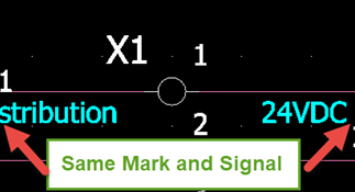 SOLIDWORKS Electrical Summer "Blog" Buster: Become a Symbol Creation ...