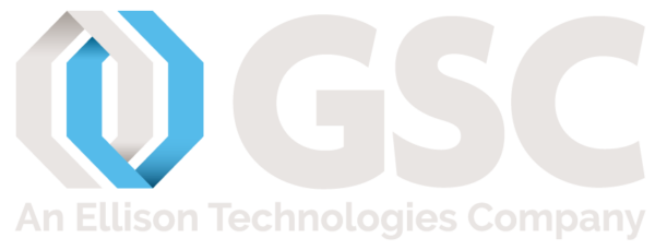 3D ‎Engineering Solutions | Software | 3D Scanner & Printer | GSC