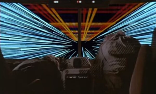 SOLIDWORKS Electrical Summer "Blog" Buster: Where Spaceballs, Hyper ...