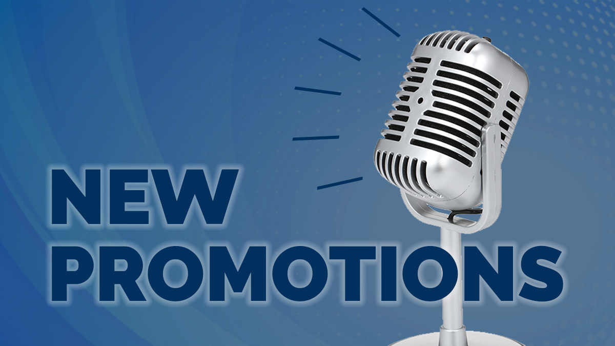 Promotions - SOLIDWORKS & 3D Printing | GSC