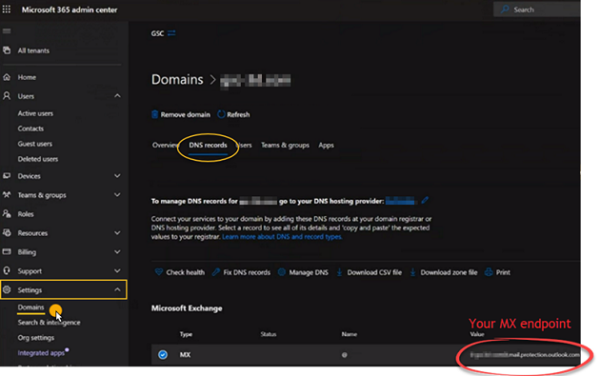 You’ve Got Mail! (In the Cloud): Learn All About SOLIDWORKS PDM ...