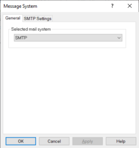 You’ve Got Mail! (In the Cloud): Learn All About SOLIDWORKS PDM ...