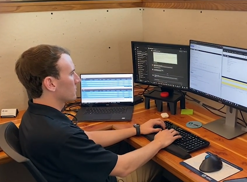 Enhance Your SOLIDWORKS Experience with Subscription Services - GSC