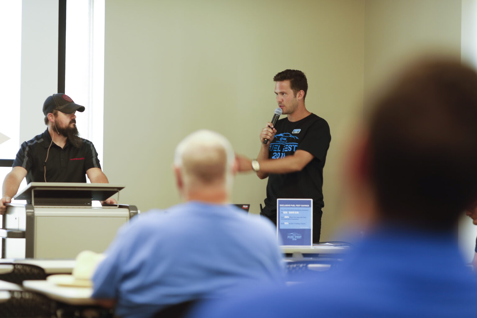 About Us | 3D Scanner | Solidworks Cost Indiana | GSC 3D