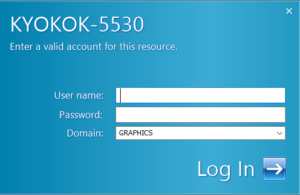 How to Create a Vault View in SOLIDWORKS PDM - GSC
