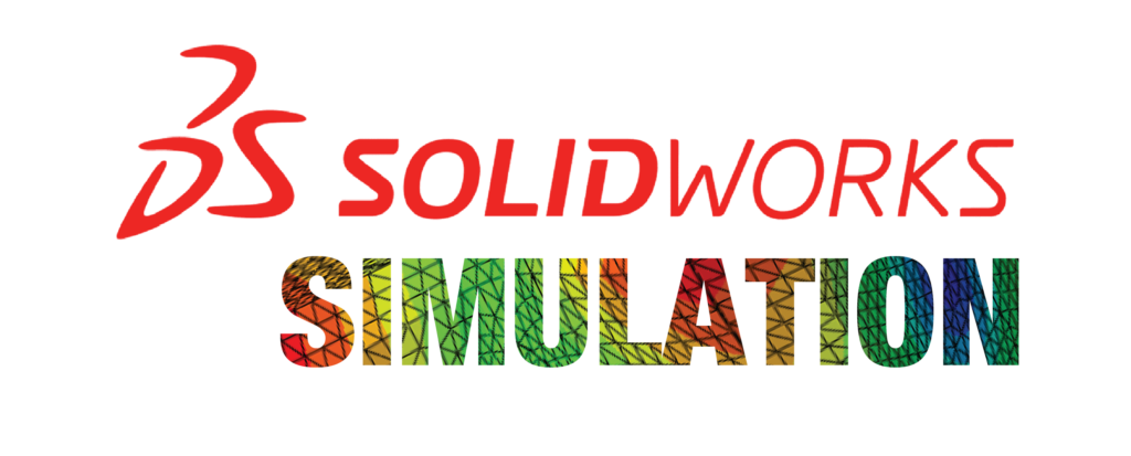 Promotions - SOLIDWORKS & 3D Printing | GSC