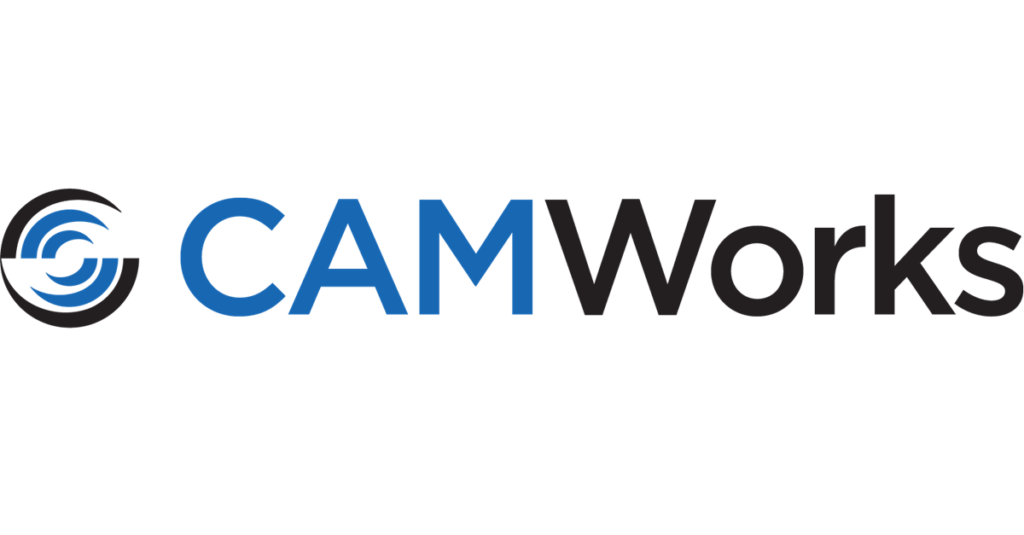 Promotions - SOLIDWORKS & 3D Printing | GSC