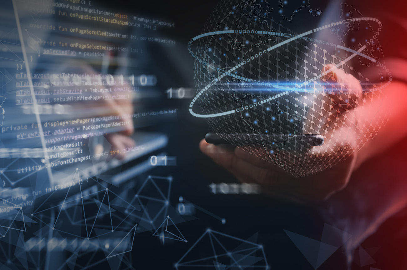 3DEXPERIENCE World 2024 - GSC