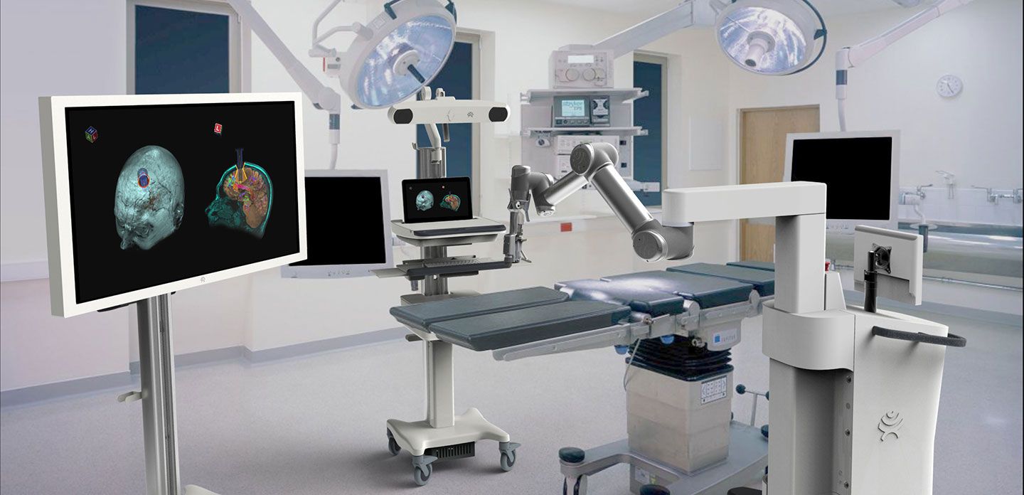 Guide to Leveraging FEA, CFD, and 3D Printing: Medical Device