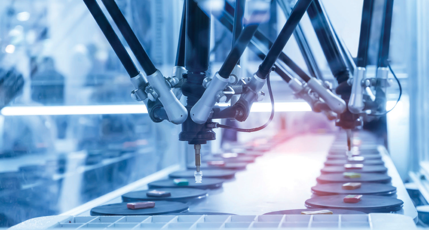 On-Demand Webinar: Leveraging SIMULIA FEA and CFD in the Medical Device ...