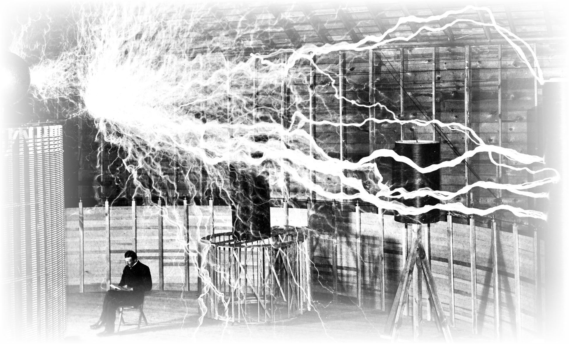 So, You’re Getting 3DEXPERIENCE - GSC