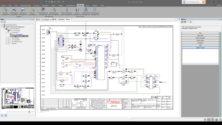 What’s New in SOLIDWORKS 2023 3D CAD - GSC