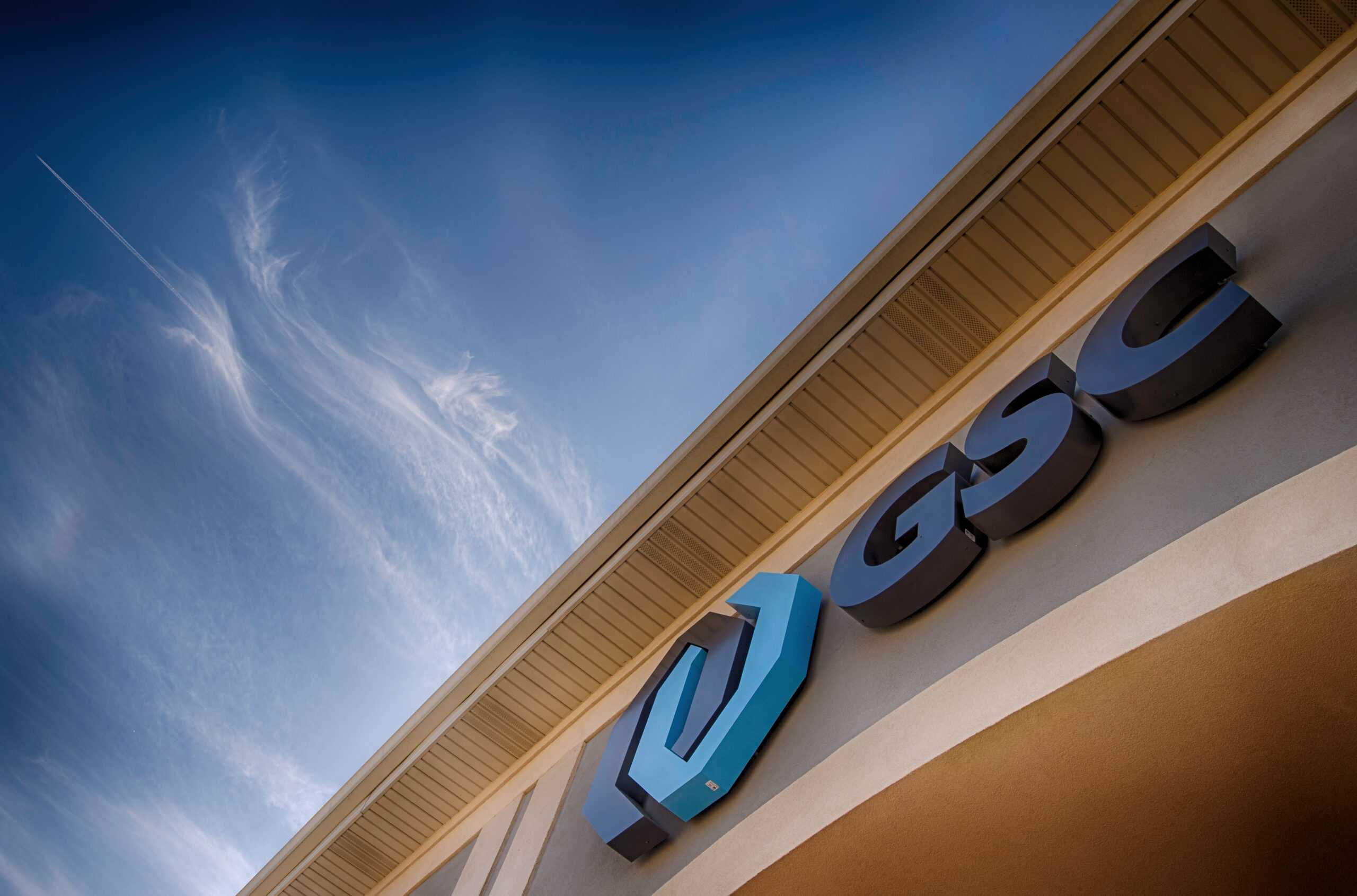 Manufacturing Innovation Leadership Summit