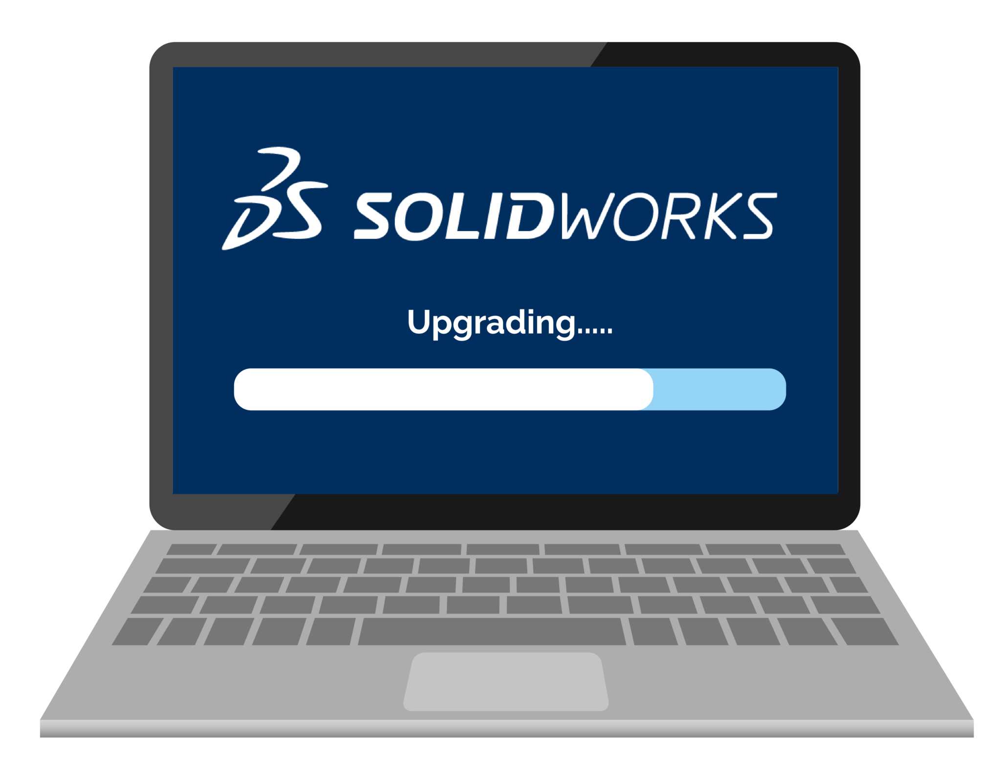 SOLIDWORKS Promotions - GSC
