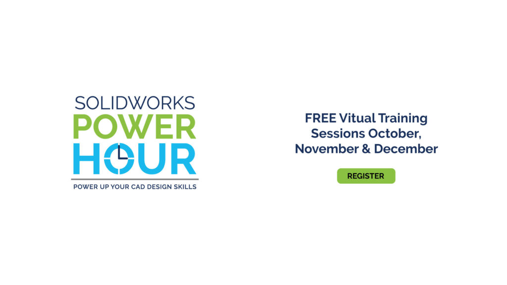 3D ‎Engineering Solutions: Software & 3D Printing | GSC