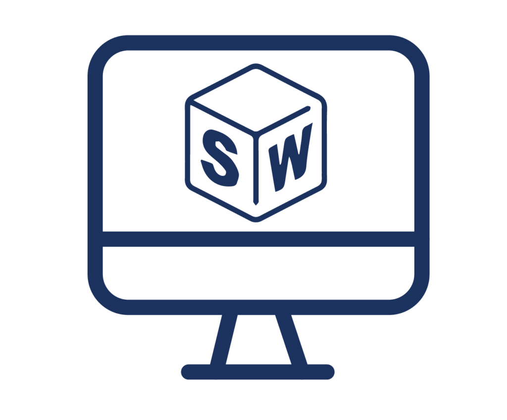 SOLIDWORKS Hosted as a Service - GSC