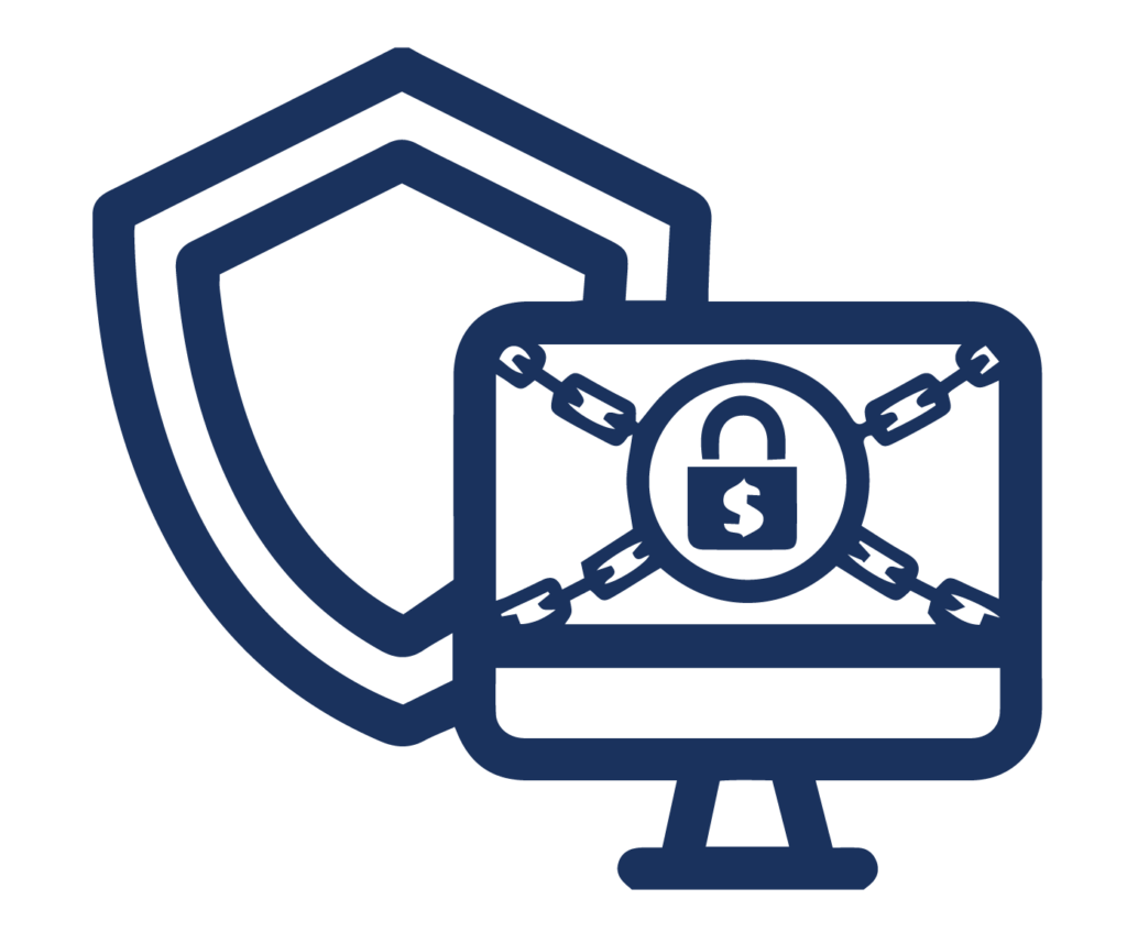 SOLIDWORKS PDM Hosted as a Service - GSC