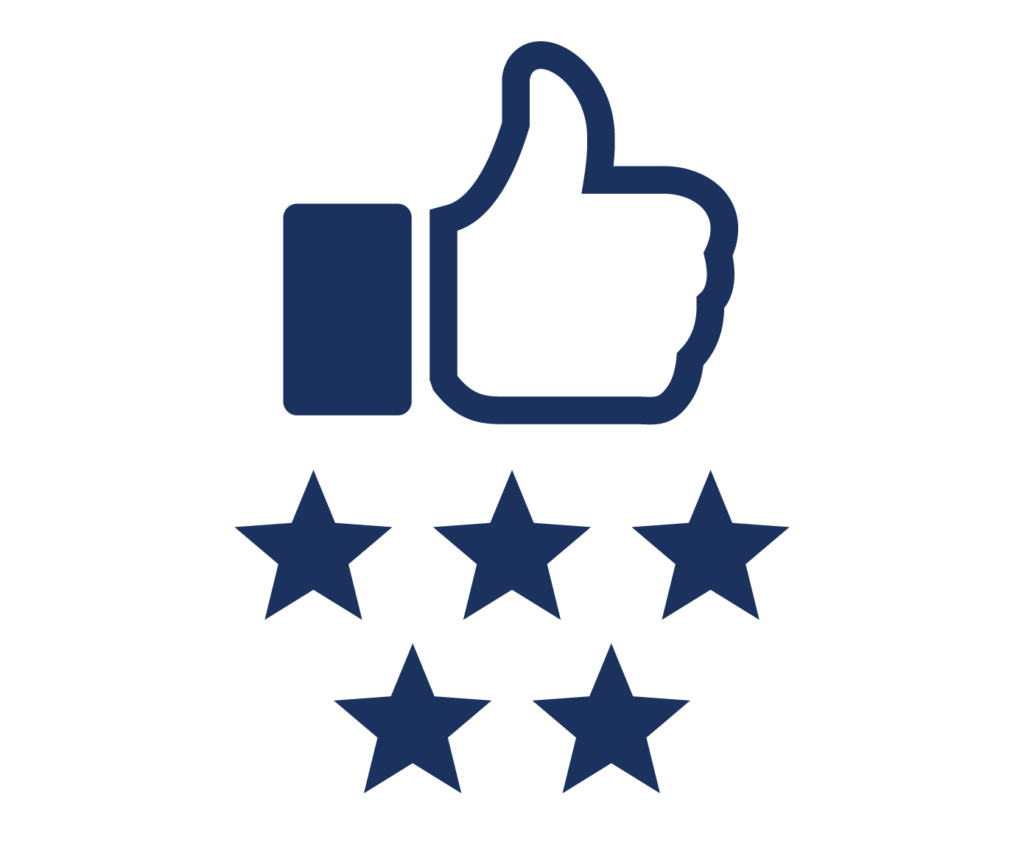 SOLIDWORKS PDM Hosted as a Service - GSC