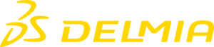 DELMIA - GSC