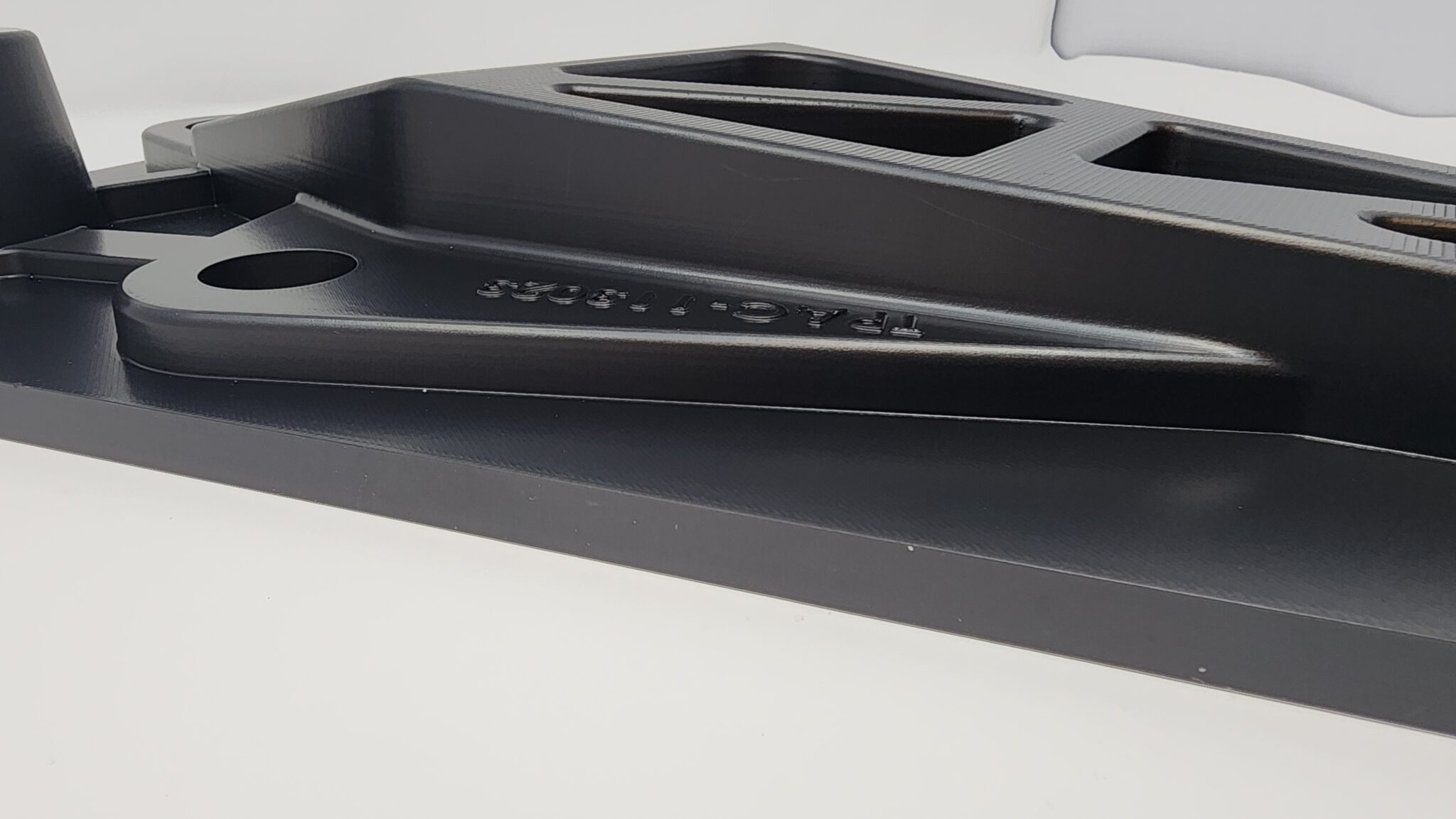 Foundry 3D Printing & Software Solutions - GSC