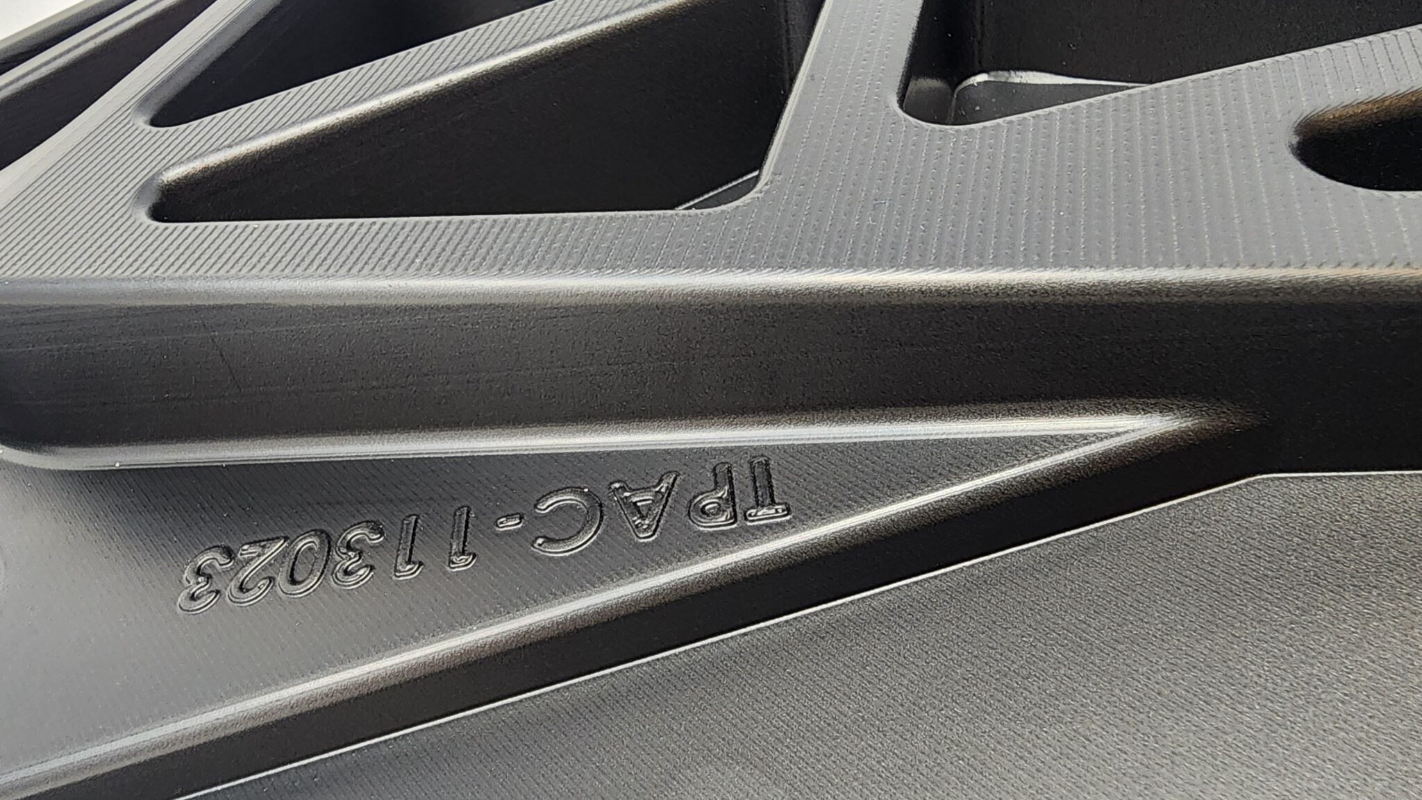 Foundry 3D Printing & Software Solutions - GSC