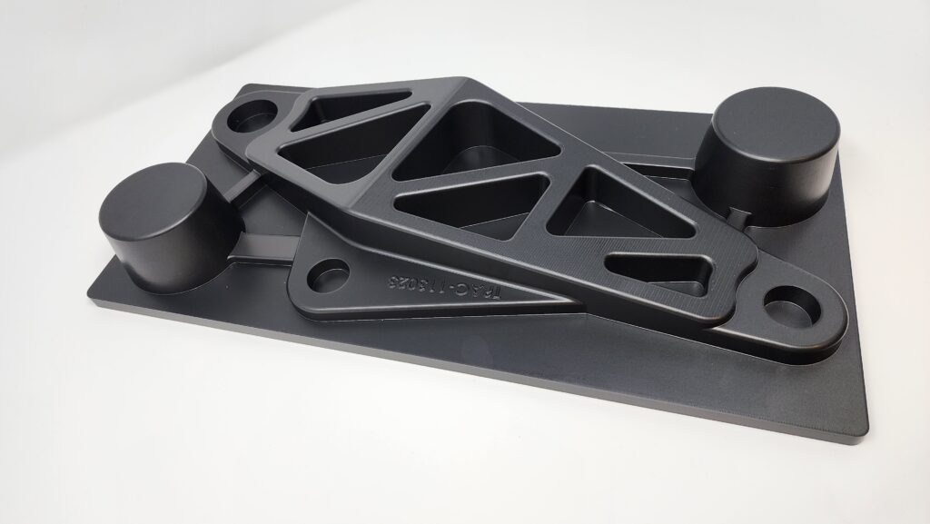 Foundry 3D Printing & Software Solutions - GSC