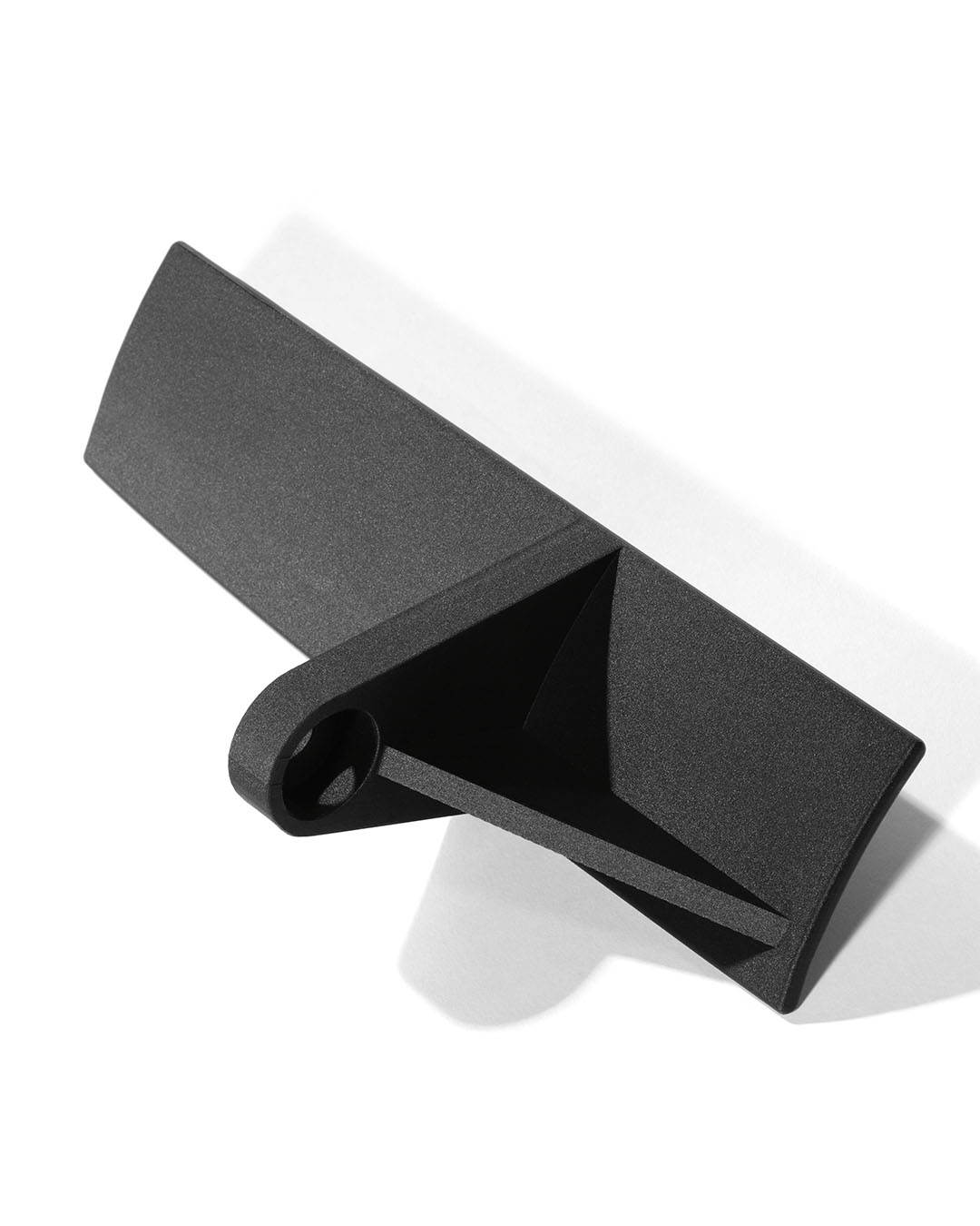 Additive Manufacturing Solutions for Food & Beverage Packaging - GSC