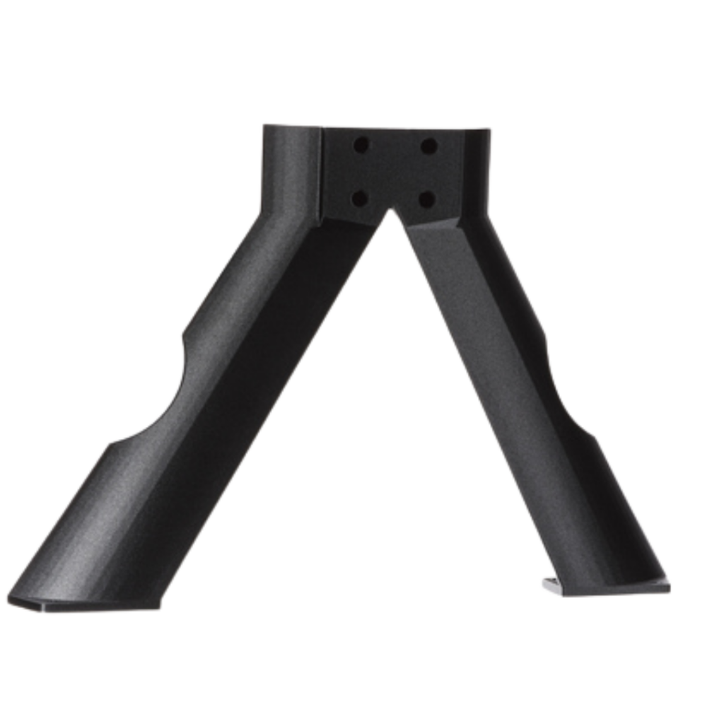 Markforged Industrial FX20 3D Printer - GSC