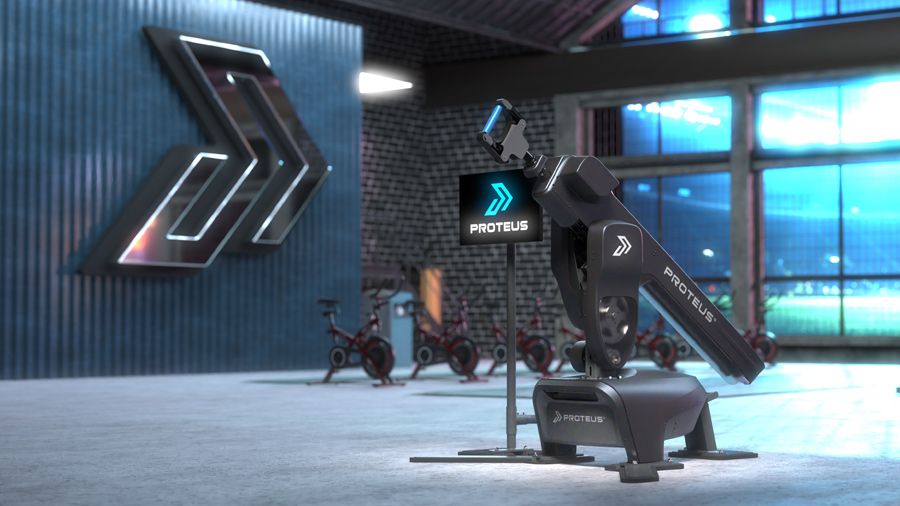 2025 Premiere: SOLIDWORKS & 3DEXPERIENCE - GSC