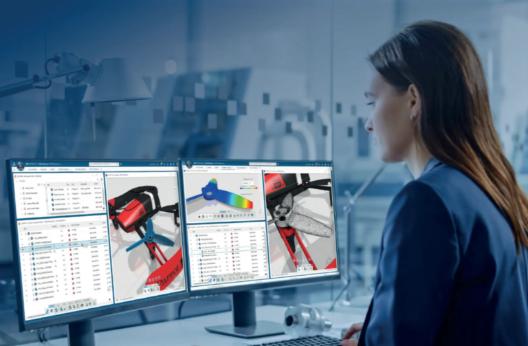 Why Early-Stage Startups Need SOLIDWORKS to Succeed in Product ...