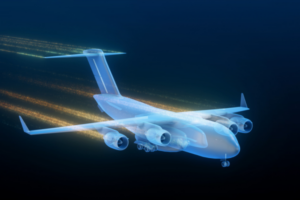 CST Studio Suite - GSC