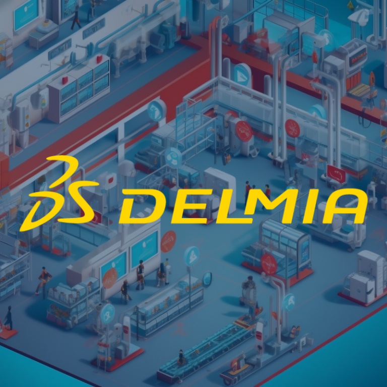 Manufacturing Software - GSC