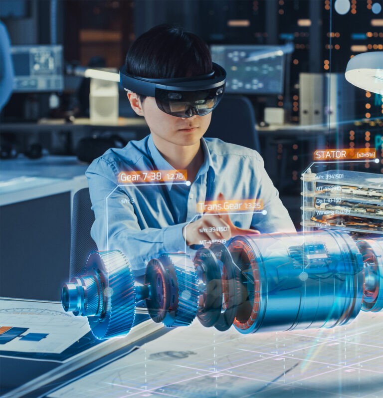 What is Cloud PDM? - GSC