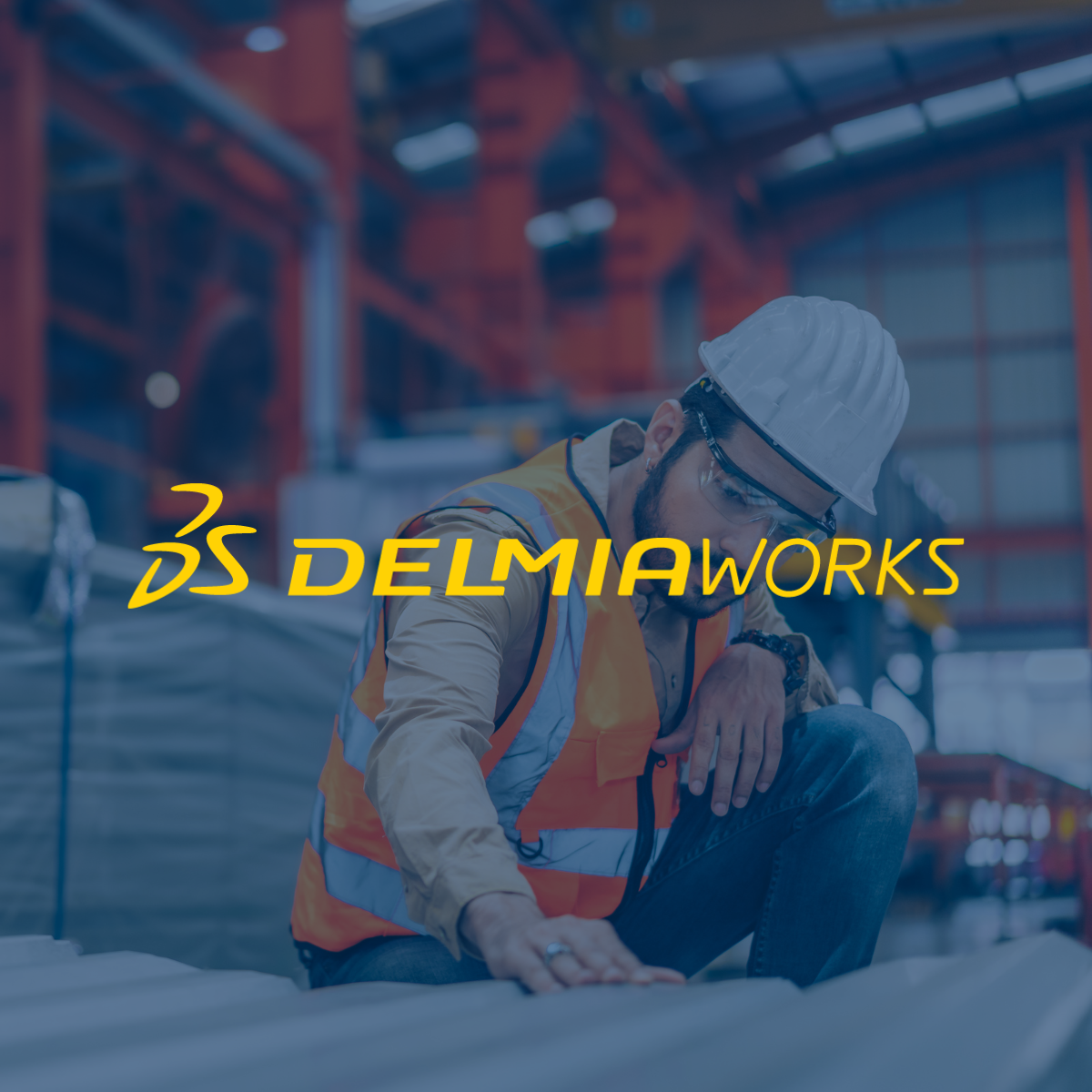 Integrating Quality with DELMIAWorks: Strategies for Smarter Manufacturing - GSC