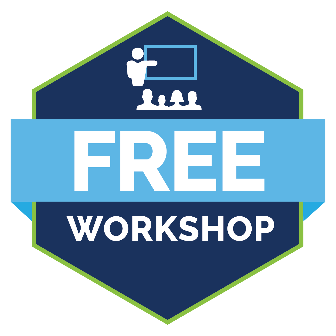 SOLIDWORKS Events and Webinars